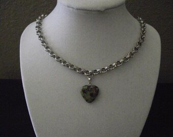 Discreet collar | Etsy