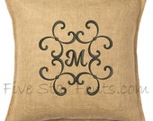 Welcome to Five Star Fonts by FiveStarFonts on Etsy