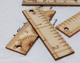 Popular items for mason jar tag on Etsy