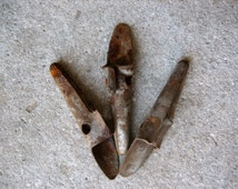 Unique maple tree related items | Etsy