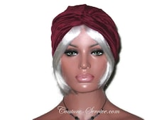 Popular items for wine is to women on Etsy