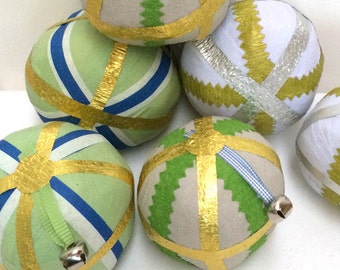 Popular items for crepe paper ball on Etsy