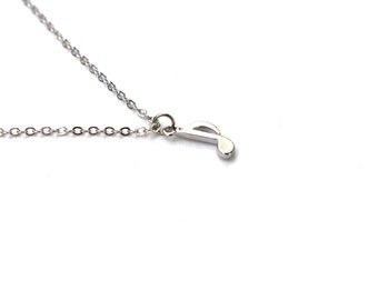 Unique quaver related items | Etsy