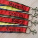 Scout Brag Ribbon Cub Scouts & Boy Scout Mothers by KatelynGraces