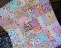 Popular items for spring table topper on Etsy