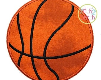 Girls basketball | Etsy