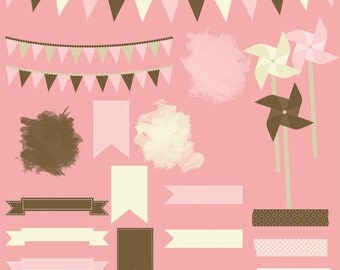 Army Men Clip Art Camouflage Army Green Navy by PrettifulDesigns