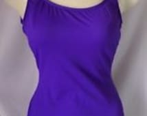 Unique cole of california related items | Etsy