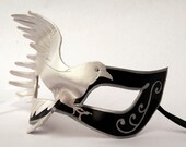 Contessa Esselia's Curiosities by ContessaEsselia on Etsy