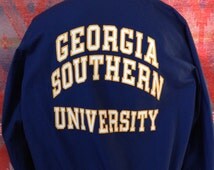 Popular items for southern university on Etsy