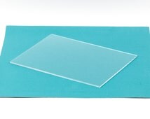 Popular items for laser acrylic sheets on Etsy