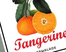 Popular items for homemade by labels on Etsy
