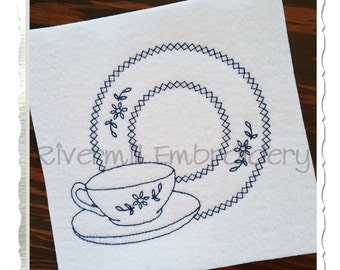 Rivermill Embroidery Designs by RivermillEmbroidery on Etsy