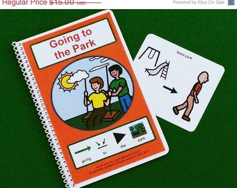 Popular items for pecs on Etsy