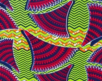 Chiffon fabric | Etsy