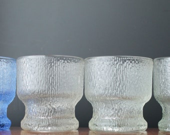 Popular items for finland glass on Etsy