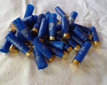 Popular items for empty shotgun shells on Etsy