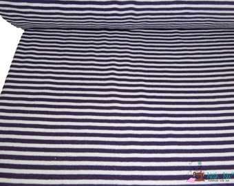 Tubular fabric | Etsy