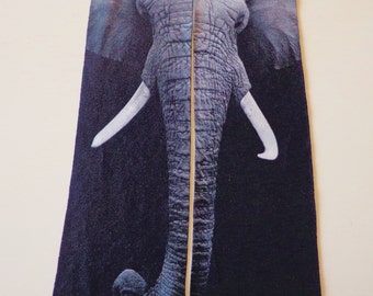 Sock elephant | Etsy