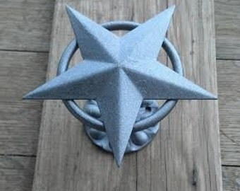 Texas star window | Etsy