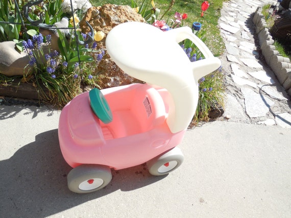 Items similar to Snuggles Stroller Step 2 Very Hard to Find /NOT ...