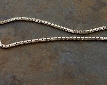 Popular items for book chain bracelet on Etsy