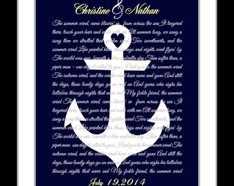 Chandeliers & Pendant Lights