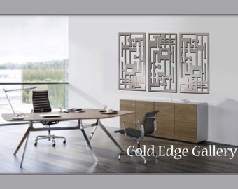 Conference room art | Etsy