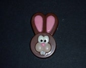 StonehillChocolates on Etsy