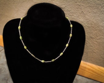 Items similar to Chain linked fish scale on Etsy