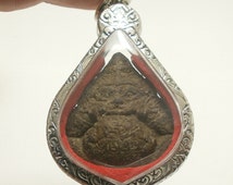 Popular items for powerful amulet on Etsy