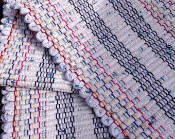 Etsy :: Your place to buy and sell all things handmade