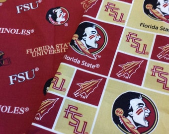 Unique seminole patchwork related items | Etsy