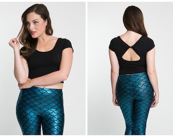 Unique fish costume related items | Etsy