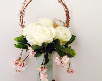 Permanent botanical | Etsy