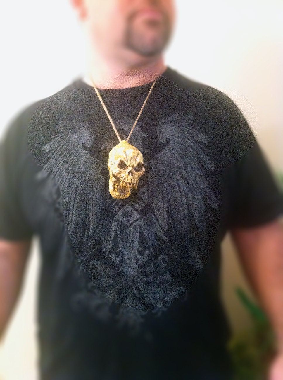 Aztec Death Whistle The Skull Aztec Death Whistle Mayan