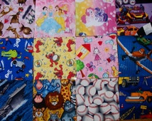 Popular items for i spy squares on Etsy