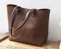 Unique sturdy related items | Etsy