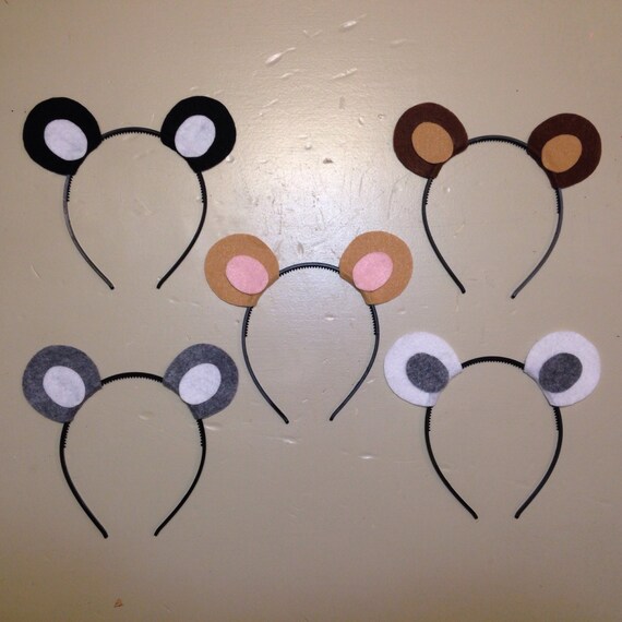 Unavailable Listing On Etsy