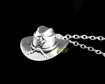 Popular items for rick grimes on Etsy