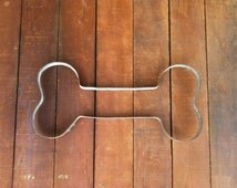 Popular items for wine barrel hoops on Etsy