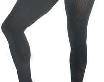 Popular items for pantyhose for men on Etsy