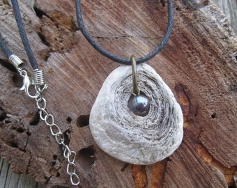 Popular items for sedimentary rock on Etsy