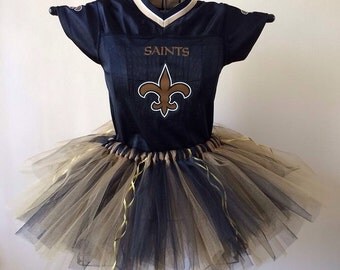 Unique football tutu related items | Etsy