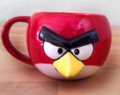 Mine by Design Creations by MineByDesignStudio on Etsy