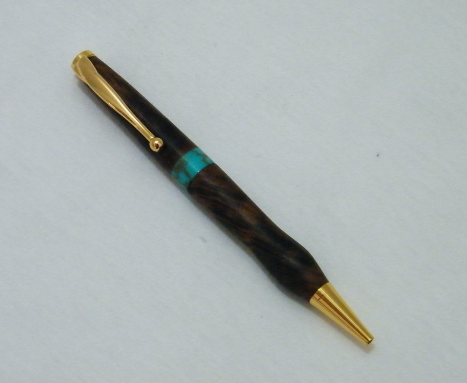 Bigger Pen For Arthritis