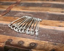 Popular items for wrestling pins on Etsy