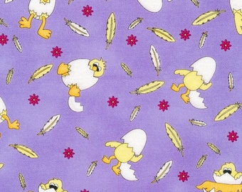 Chicken fabric | Etsy