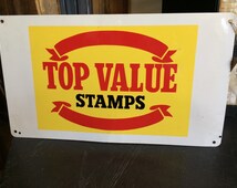 Popular items for top value stamps on Etsy