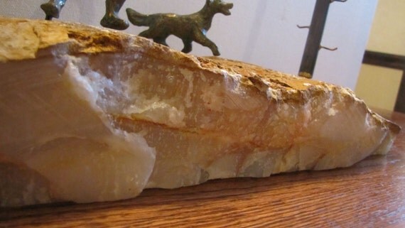 Jere Mid Century Sculpture Signed Bronze Sculpture Boy Flying